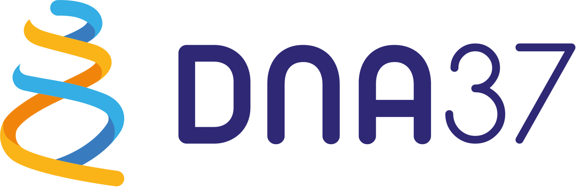 Understanding DNA Relationships with the Centimorgan Chart – Dna37